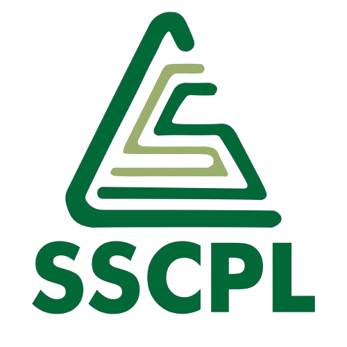 SSCPL: Sai Safety Occupational Safety Training in Jharkhand, Online ...